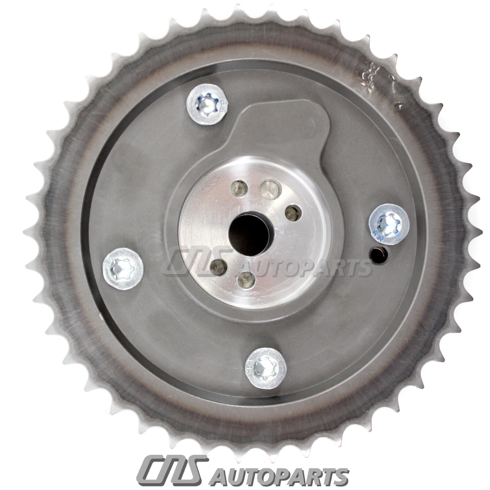 for 2011-2019 Hyundai Kia 2.0L 2.4L 243702G750 Exhaust Camshaft CVVT ...