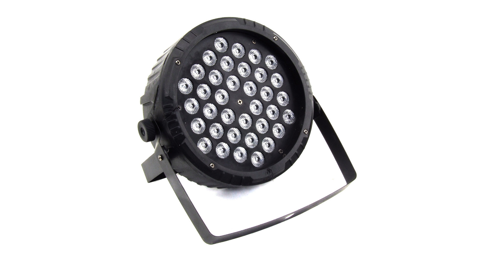 Blacklight UV Light LED Neon Light Solmore UV Par Blacklight Spotlight ...