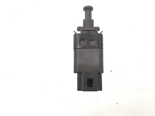 CONTACTEUR FEUX DE STOP Daewoo / Chevrolet Spark 2011 96874570 | eBay