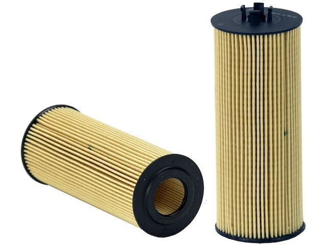 Oil Filter For S550 S63 AMG GT 63 S C R Pro C43 C63 CLA45 E43 E63 G550 ...