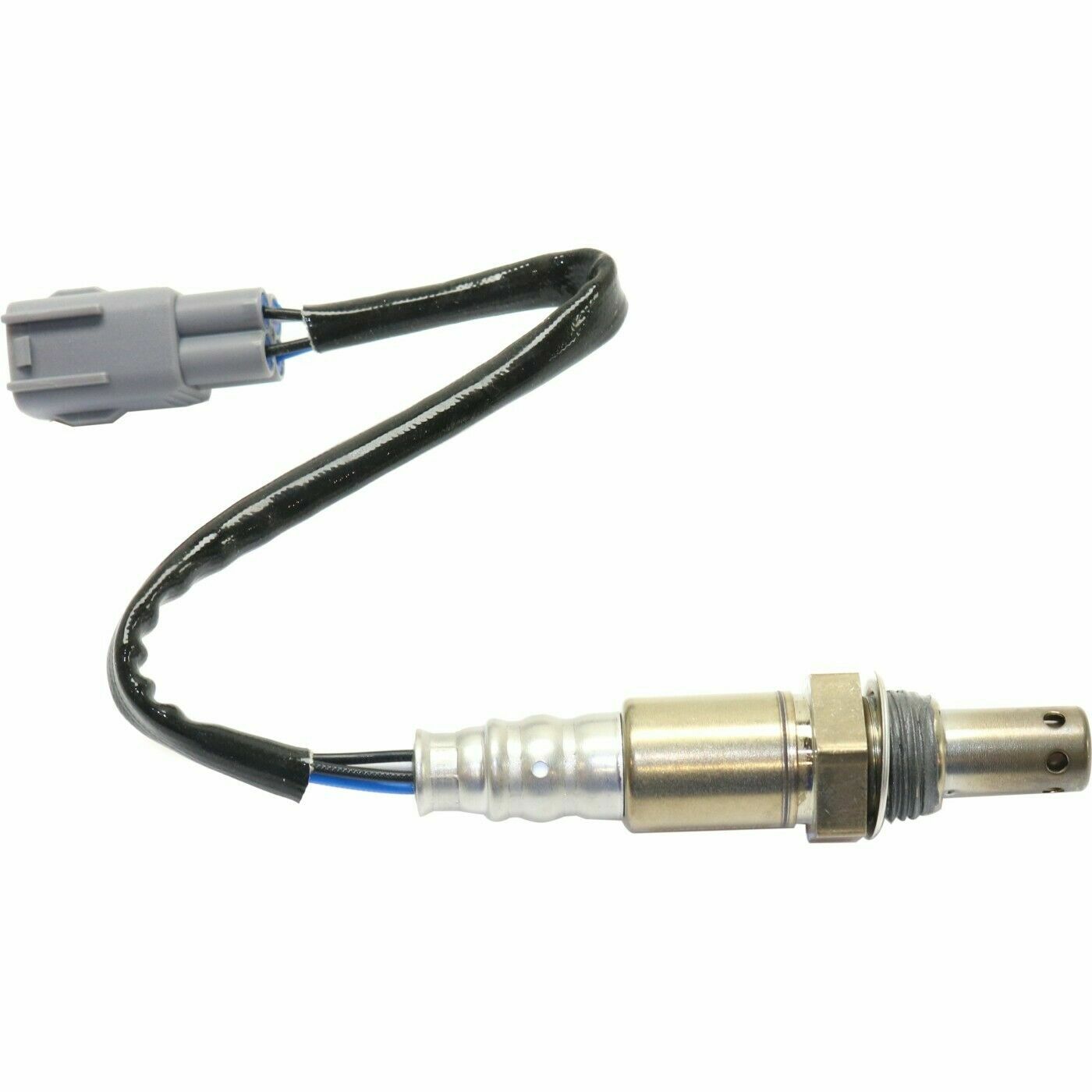 Oxygen Sensor Set, Upstream for 2005-2014 Toyota Tundra / 2007-2012 FJ ...