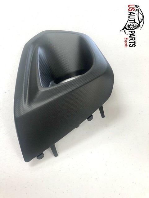 2012-2014 Subaru Impreza Right Passenger Fog Light Bezel OEM 57731FJ000 ...