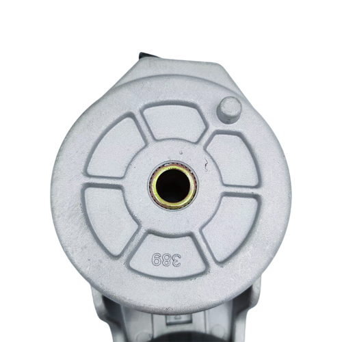 For Cummins B3.9L 8V 5.9L 4B 4BT 4BTA 6BT Belt Tensioner 3937553 ...