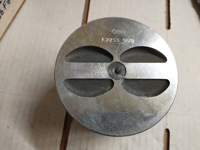 TRW L2256F Engine Piston for sale online | eBay