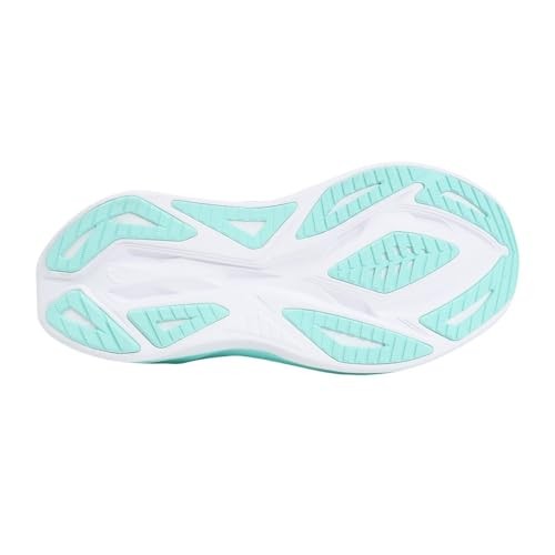 ASICS Running Shoes Superblast 2 Turquoise 1013A142.400 Sneakers ...