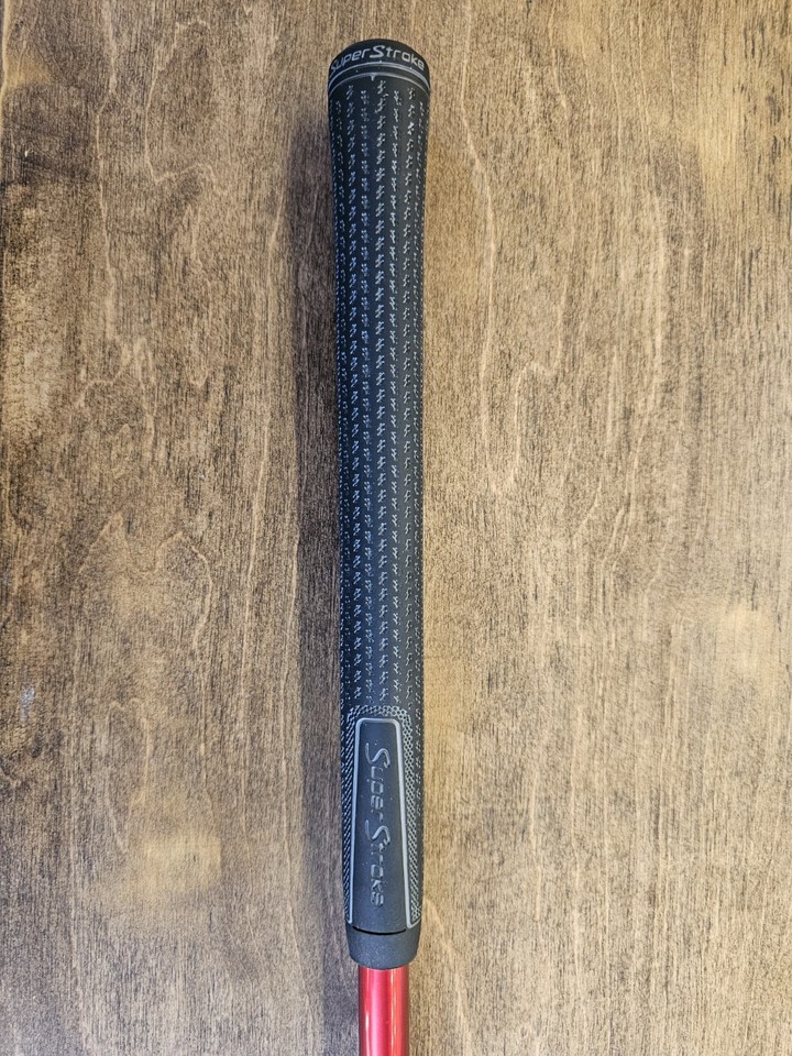 Fujikura Ventus Red Velocore 5R Driver Shaft with Callaway Adapter | eBay