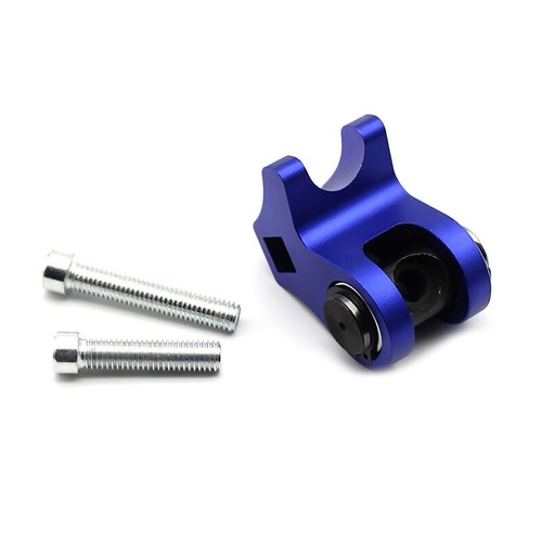 Valve Spring Compressor Adapter Commponents Replacement For LS2/LS1 ...