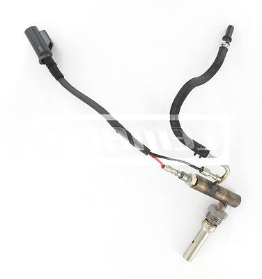 Lemark LVV002 Fuel Vapour Valve Replaces 1856982,AV61-9T540-BF, | eBay