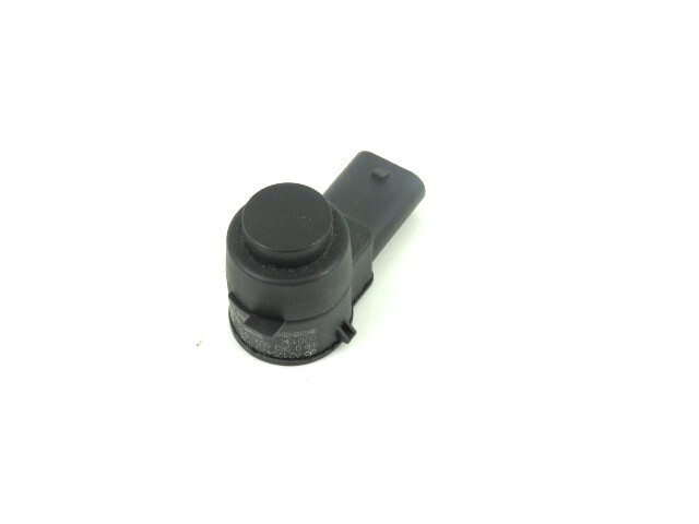 Mercedes-Benz C-class W204 Genuine Front Parking Sensor A21254201189999 ...