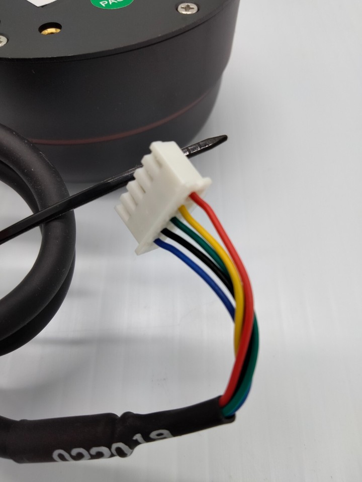 Slamtec RPLIDAR A2M8-R5 360° Laser Scanner Development A2 A2M8 NEW open ...