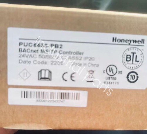 1Pcs New PUC5533-PB2 Brand new Fedex or DHL | eBay