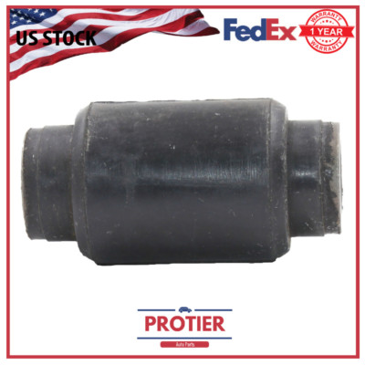 Rear Engine Mount Bushing For Toyota VENZA SIENNA | eBay