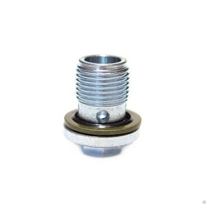 For Vauxhall/Opel Astra Zafira Insignia 1.9 2.0 CDTI Engine Oil Sump ...