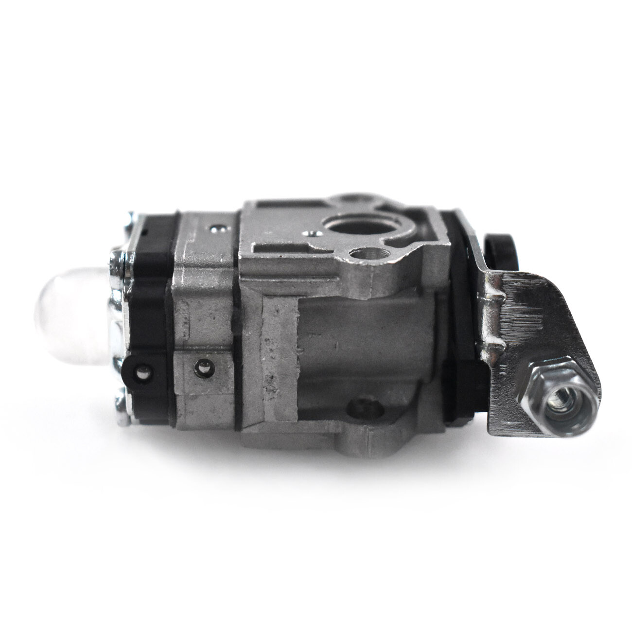 Carburetor for A021002070 Shindaiwa AH242 AHS242 C242 C242 M242 T242X ...