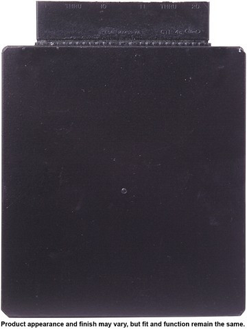 Cardone Reman Engine Control Module Ecm P N 78 5776 | eBay