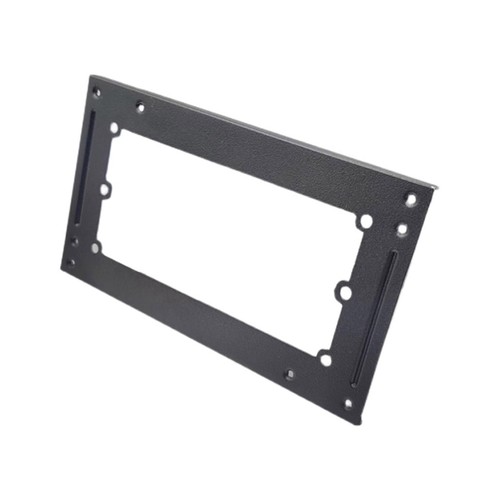 Upgrades Computer Mounting Frame Atx to SFX Power Supply Conversion ...