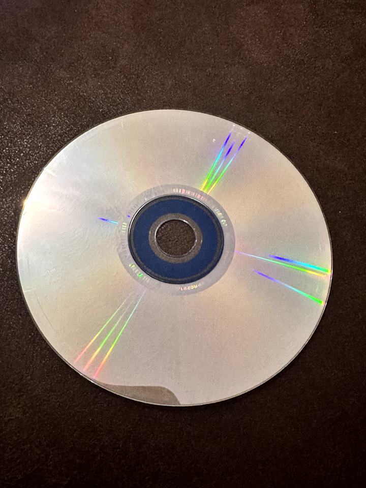 Game (PC CD-ROM) Disc Only - Choose/Select- Various Titles - Disk ...