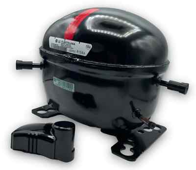 TCA36411702 LG NEW OEM Compressor | eBay