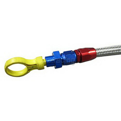 CXRacing LS1 LS Oil Pan + Dipstick Front Sump For 240SX S13 S14 Motor ...