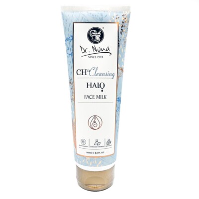 DR. NONA FACE MILK | eBay