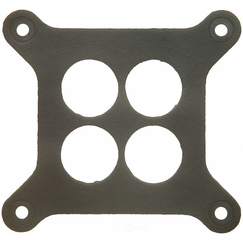Carb/Throttle Body Base Gasket Fel-Pro 60441 | eBay