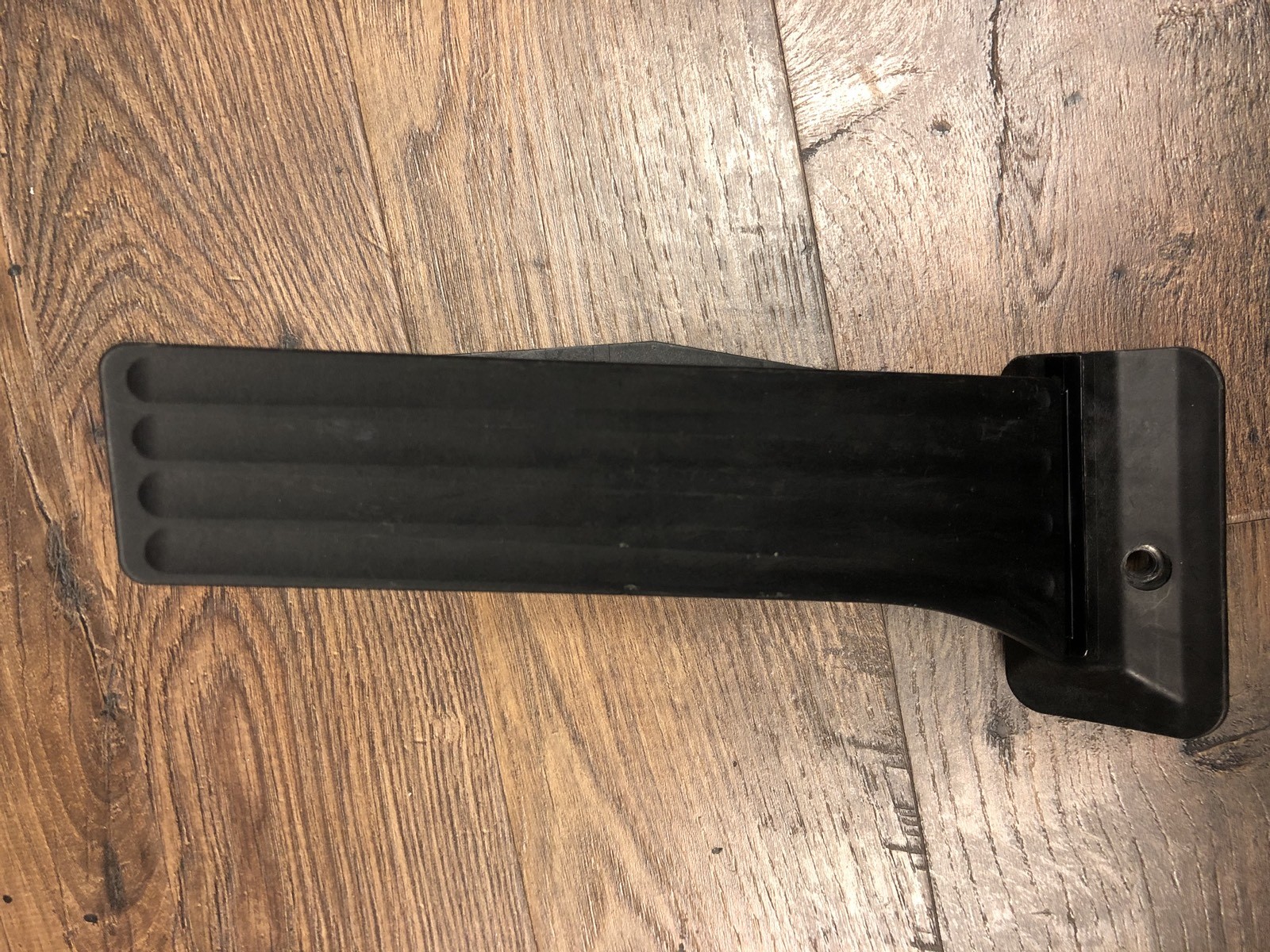 ACCELERATOR GAS PEDAL OEM BMW 7 SERIES 259160-10 | eBay