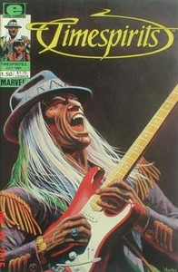 hippie-dude | eBay Stores