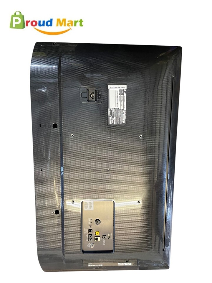 LG LED TV 32LN572MBUB 32'' LN572M Series Pro: Centric Hospital TV (No ...