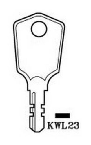 UPVC / Wooden Window Locks / Handle Key Spare Keys -Cotswold-WMS-ERA ...