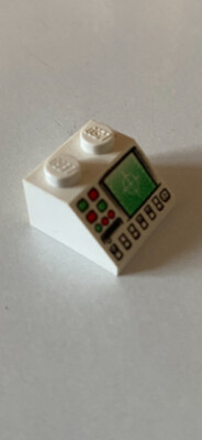 LEGO 3039PB143 3039 | eBay