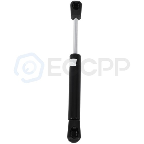 7inch/18LB 80N Gas Strut For RV Cabinet Door Truck Tool Box Boat Sentry ...