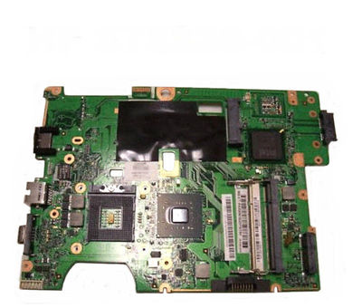 578228-001 48.4FQ01.011 OEM HP MOTHERBOARD INTEL G60-500 G60-519WM (GRD ...