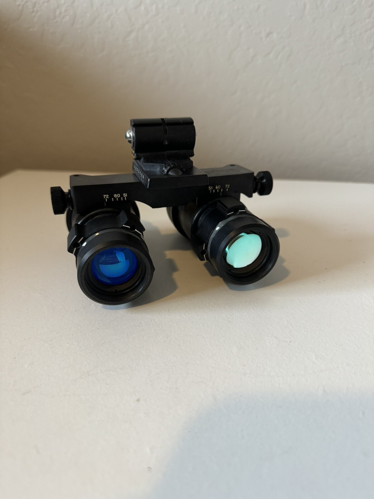 anvis 6/9 Housing Only No Tubes | eBay