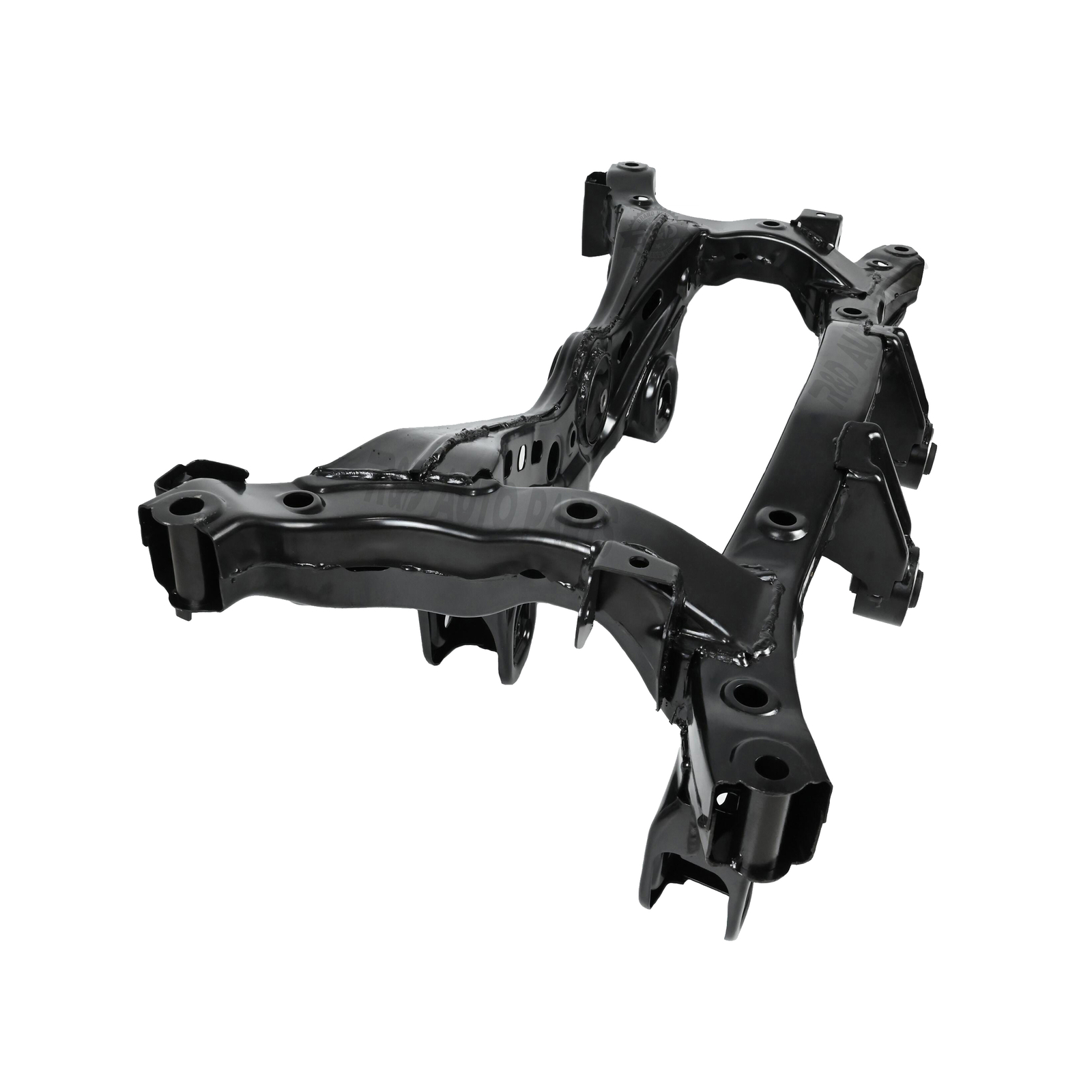 For 2011-2016 Hyundai Tucson Kia Sportage New Rear Subframe Crossmember ...