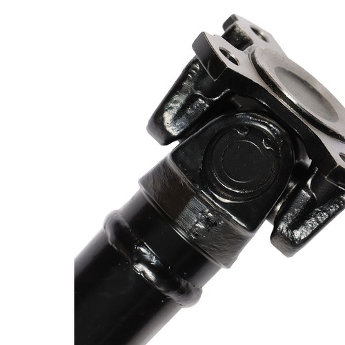 Front Drive Shaft Prop Shaft Assembly For 2010-2014 BMW 535i 550i 740Li ...