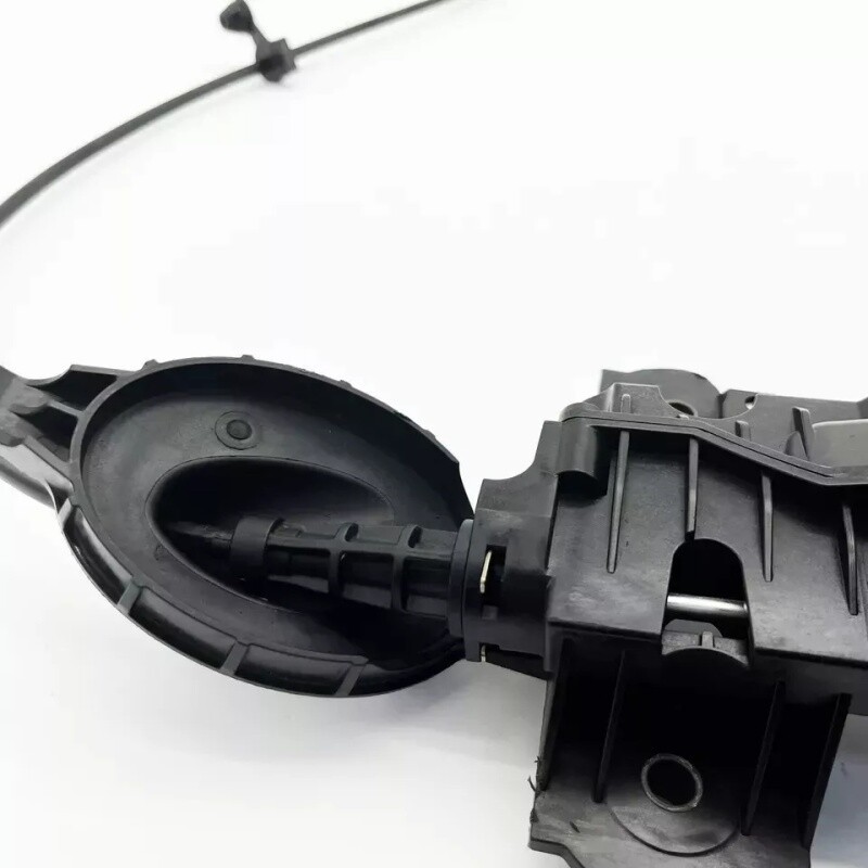 Automatic Gear Shifter Assembly Fit For Mini Cooper F54 F55 F56 F57 ...