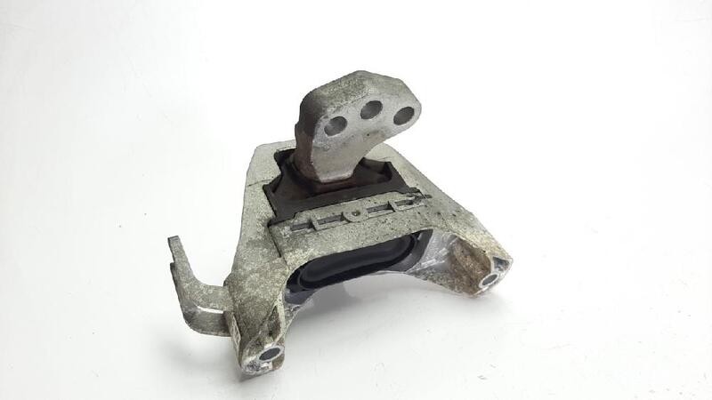 13248476 motorhalter rechts für OPEL ASTRA J LIM. 1.7 16V CDTI ...