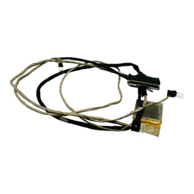 50.Q04N5.014 - Cable LCD EDP for FHD LCD 30 PIN | eBay