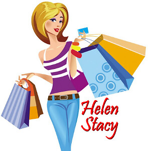 Helen Stacy Store | eBay Stores