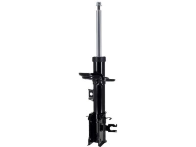 Front Right Strut Assembly 49PXBH59 for ProMaster City 2017 2015 2016 ...