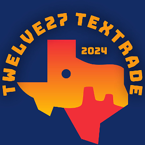 Twelve27 TexTrade | eBay Stores