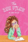 The Zee Files by Wells, Tina 9781513209609| eBay