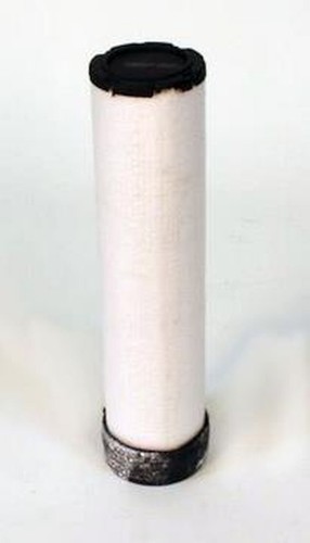 FLEETGUARD AF25556 AIR FILTER | eBay Australia