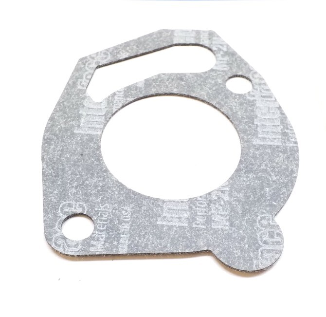 C31312 Victor Reinz Water Outlet Gasket Free Shipping Free Returns | eBay