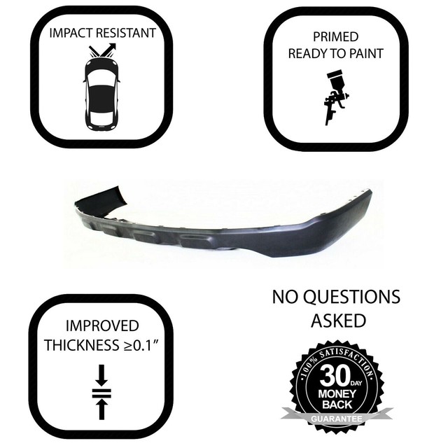 Honda OEM 04716 SWAA 90 Rear Bumper Lower Cover for sale online | eBay