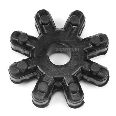 1pc Coupling Coupler Steering Flexible Non OEM for Hyundai Kia ...