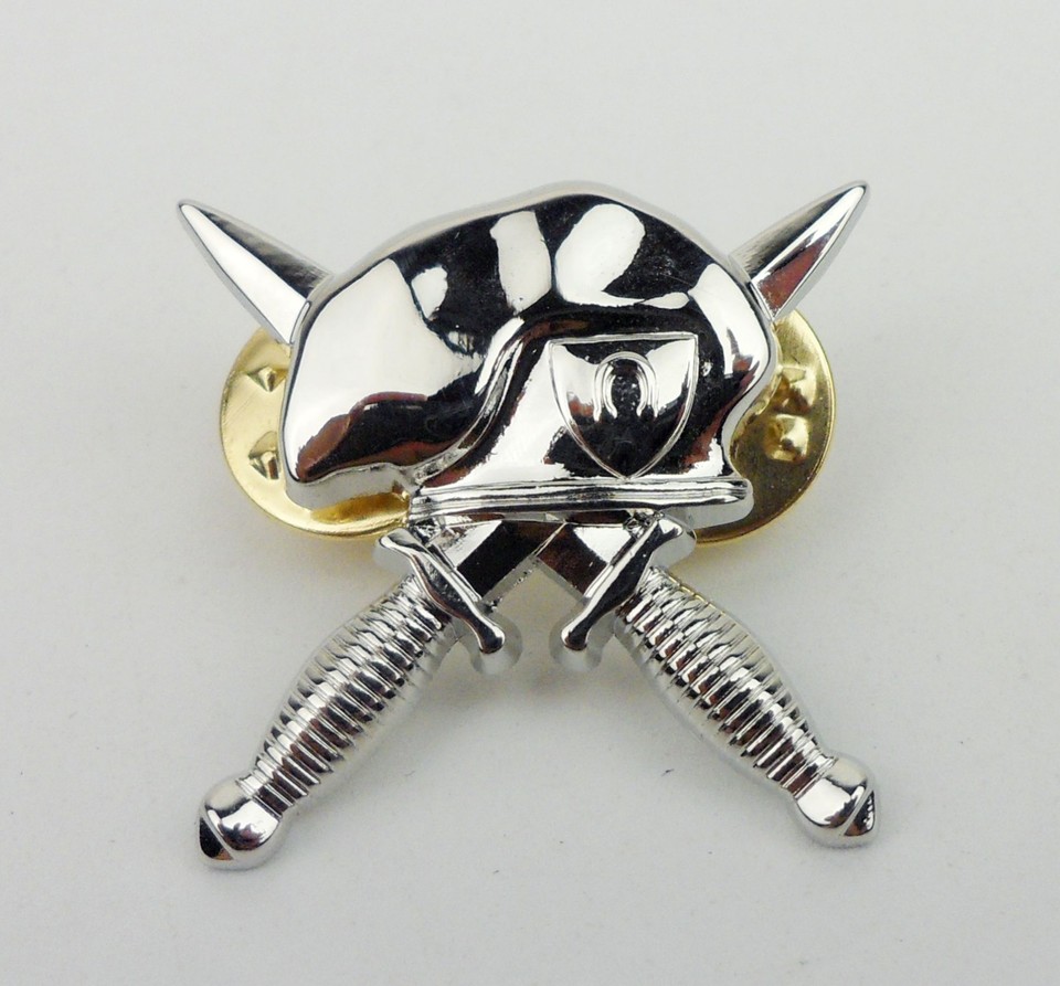 SET UNITED STATES US ARMY SPECIAL FORCES CAP BADGE PIN MILITARY HAT PIN ...