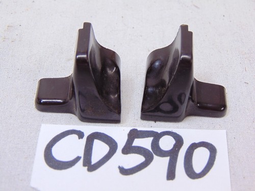 VINTAGE KENMORE MODEL 307-6331 TOASTER REPLACEMENT PART-HANDLE PUSH ...