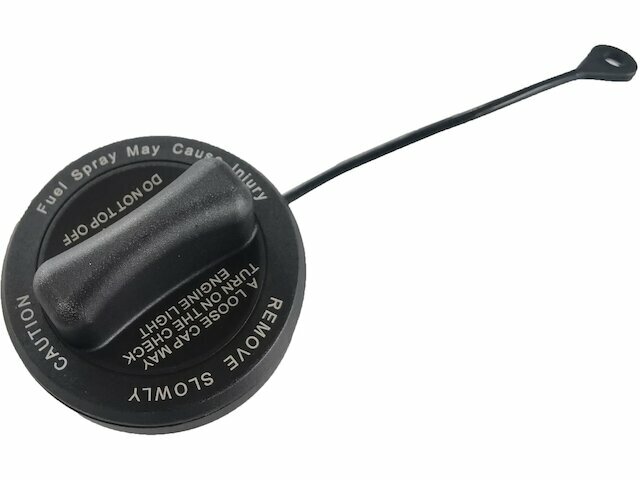 Fuel Tank Cap For 2003-2005 Mercedes CLK320 3.2L V6 2004 XW979ZP Fuel ...