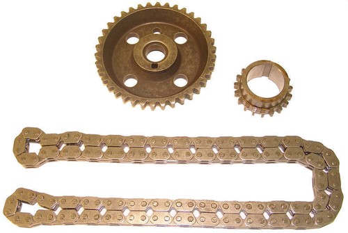 Timing Set Cloyes Gear & Product C3089 | eBay